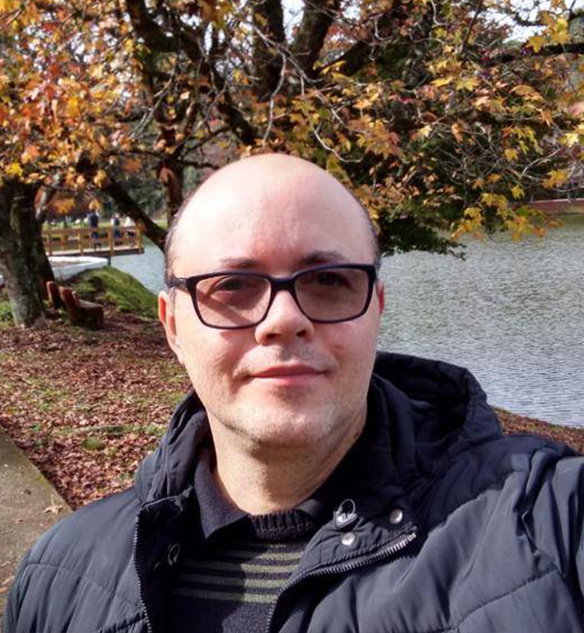 JBF Digital Marketing – Construindo um futuro melhor para a mídia ...