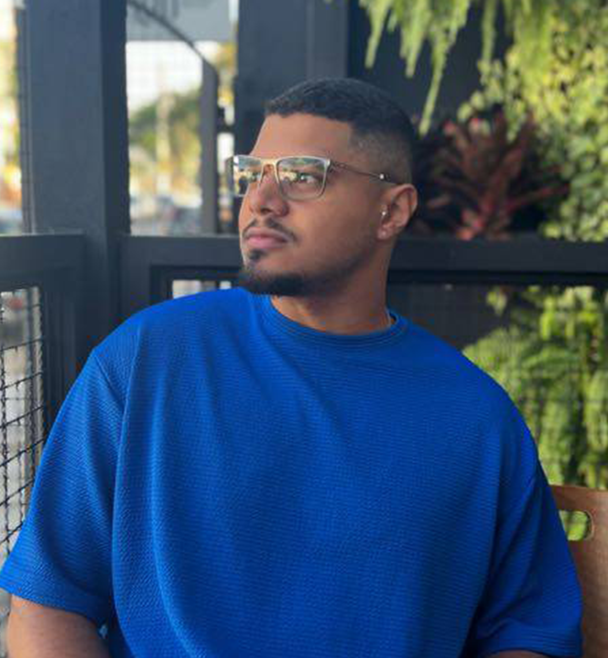 JBF Digital Marketing – Construindo um futuro melhor para a mídia ...